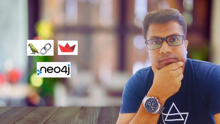 Free Online Courses With Certificates on LinkedIn: Learn Advanced RAG ... Free Online Courses With Certificates on LinkedIn: Learn Advanced RAG ...