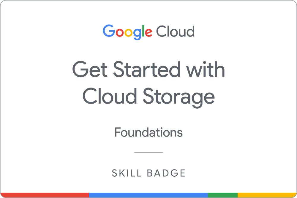 Raghav Jaiswal on LinkedIn: Get Started with Cloud Storage Raghav Jaiswal on LinkedIn: Get Started with Cloud Storage