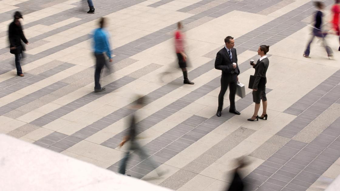 Unlocking success for Global Capability Centres: Get the right talent ... Unlocking success for Global Capability Centres: Get the right talent ...