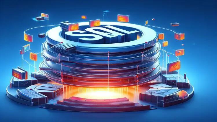 Free Online Courses With Certificates on LinkedIn: SQL Bootcamp 2024 ... Free Online Courses With Certificates on LinkedIn: SQL Bootcamp 2024 ...
