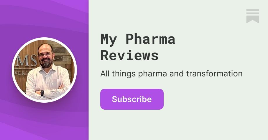 China flexes its biopharma muscle | Salil Kallianpur China flexes its biopharma muscle | Salil Kallianpur