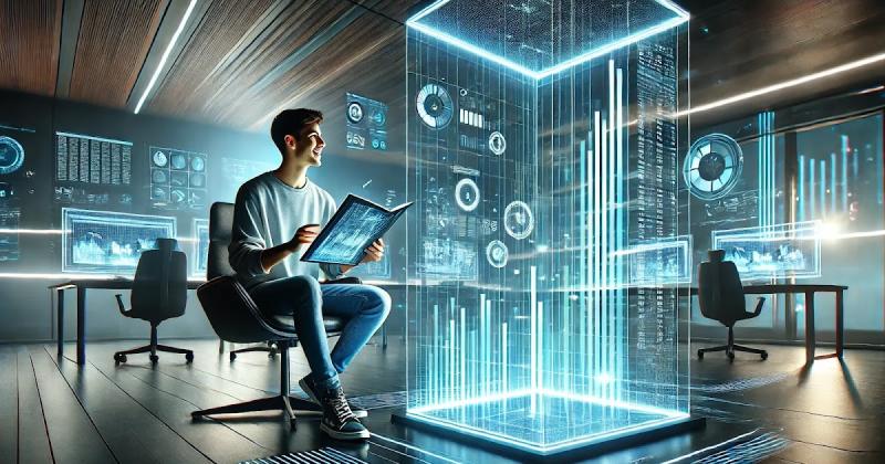 Josh Chiles on LinkedIn: Unlocking SEM Data: Precision Audience ... Josh Chiles on LinkedIn: Unlocking SEM Data: Precision Audience ...