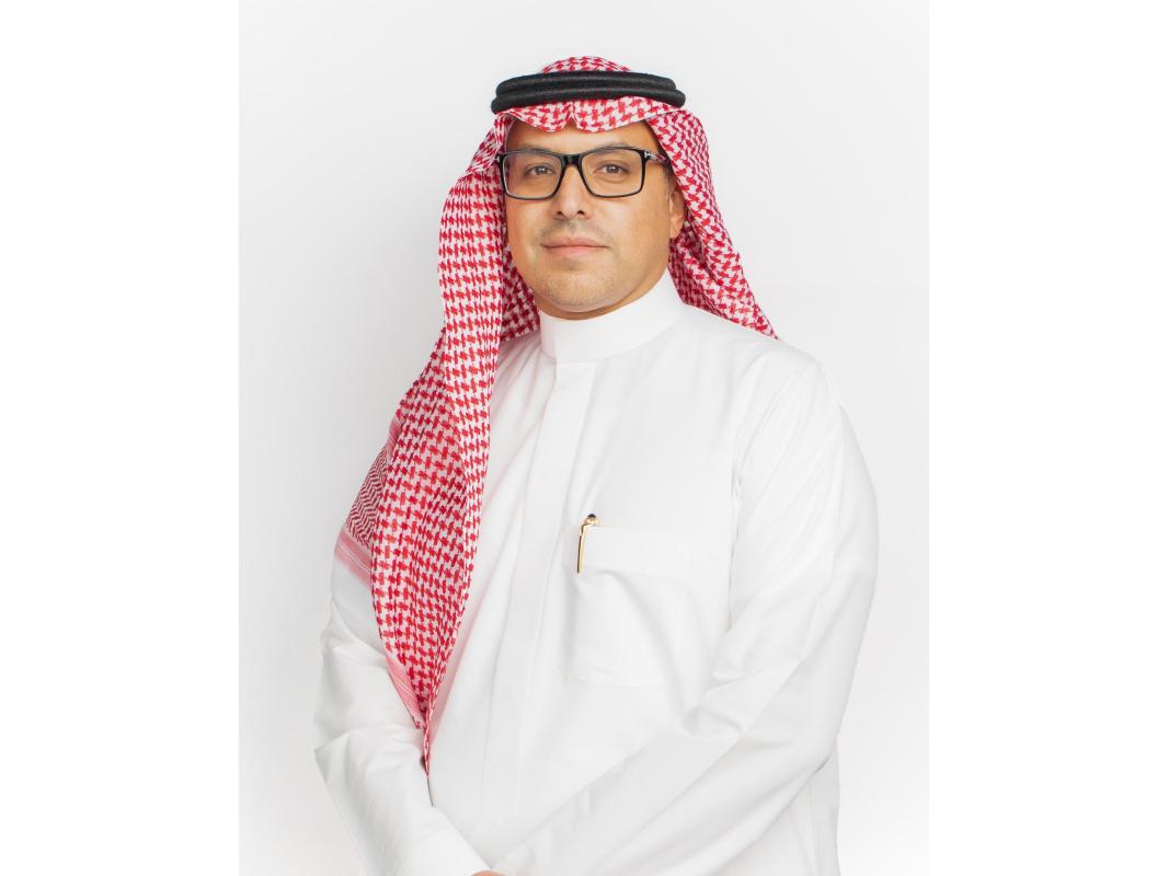 ArabAd on LinkedIn: Ibrahim Almutawa of Jummar PR: ‘Saudi Vision is the ... ArabAd on LinkedIn: Ibrahim Almutawa of Jummar PR: ‘Saudi Vision is the ...