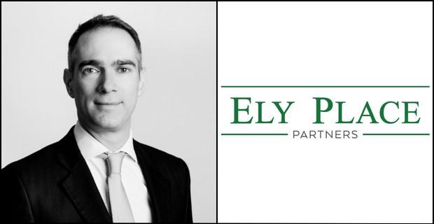 Ely Place Partners on Private Debt Secondaries | SecondaryLink posted ... Ely Place Partners on Private Debt Secondaries | SecondaryLink posted ...
