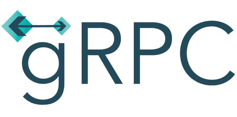 Inforizon Corporate Services Pvt Ltd on LinkedIn: gRPC Interceptors in ... Inforizon Corporate Services Pvt Ltd on LinkedIn: gRPC Interceptors in ...