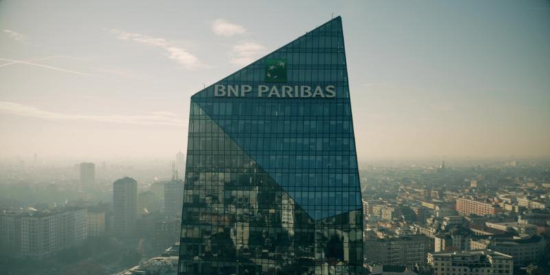 BNP Paribas WM hires seasoned China banker in Hong Kong - Asian Private ... BNP Paribas WM hires seasoned China banker in Hong Kong - Asian Private ...