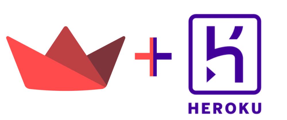 Balaji Avvaru on LinkedIn: Building and Deploying a GAN Streamlit Web ... Balaji Avvaru on LinkedIn: Building and Deploying a GAN Streamlit Web ...