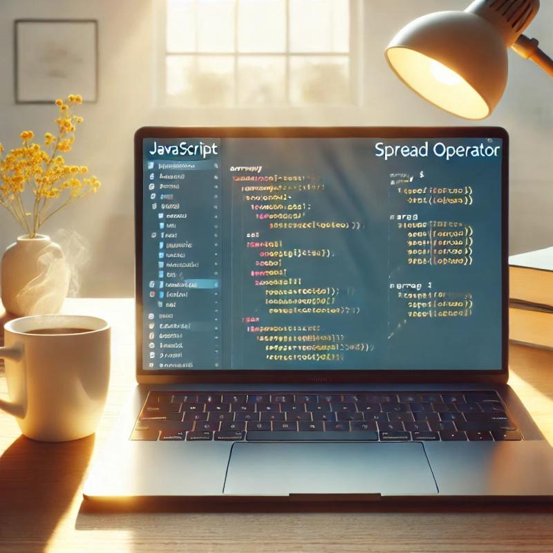 Dipak Ahirav on LinkedIn: JavaScript Morning Bytes Dipak Ahirav on LinkedIn: JavaScript Morning Bytes