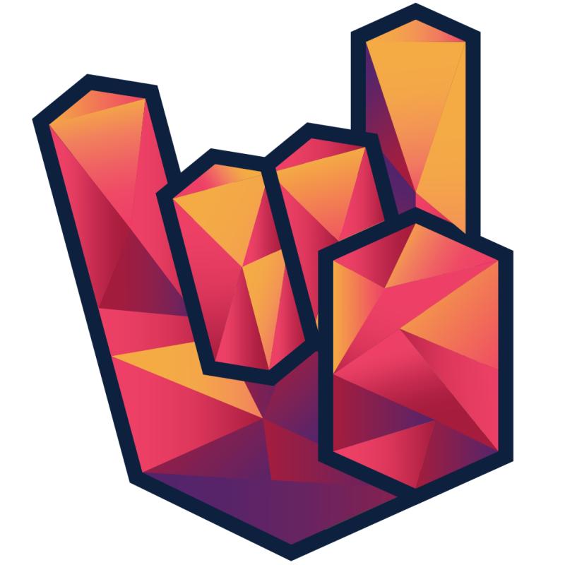Project Loom: Structured Concurrency in Java | Dario Balinzo Project Loom: Structured Concurrency in Java | Dario Balinzo