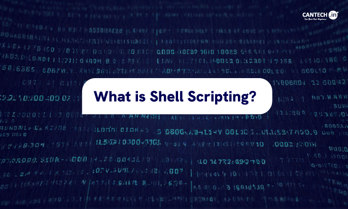 What is Shell Scripting? Uses, Types, Commands with Examples | Amisha ... What is Shell Scripting? Uses, Types, Commands with Examples | Amisha ...