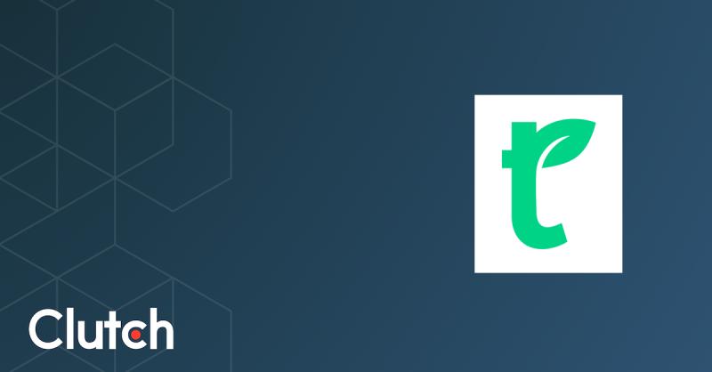 TeaCode.io on LinkedIn: TeaCode.io TeaCode.io on LinkedIn: TeaCode.io