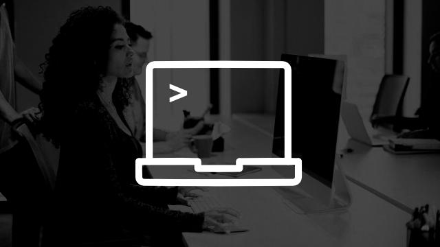 Completed Bash scripting Foundations course | Victo-Jorge Chitowamombe ... Completed Bash scripting Foundations course | Victo-Jorge Chitowamombe ...
