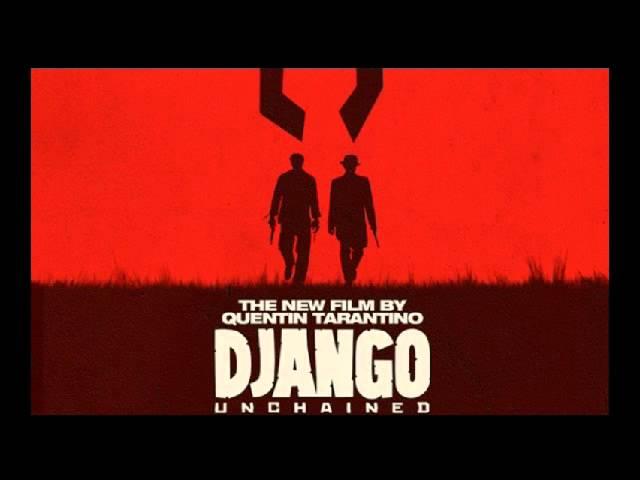 Maksim Artemev on LinkedIn: DJANGO UNCHAINED - MAIN THEME - Django Maksim Artemev on LinkedIn: DJANGO UNCHAINED - MAIN THEME - Django