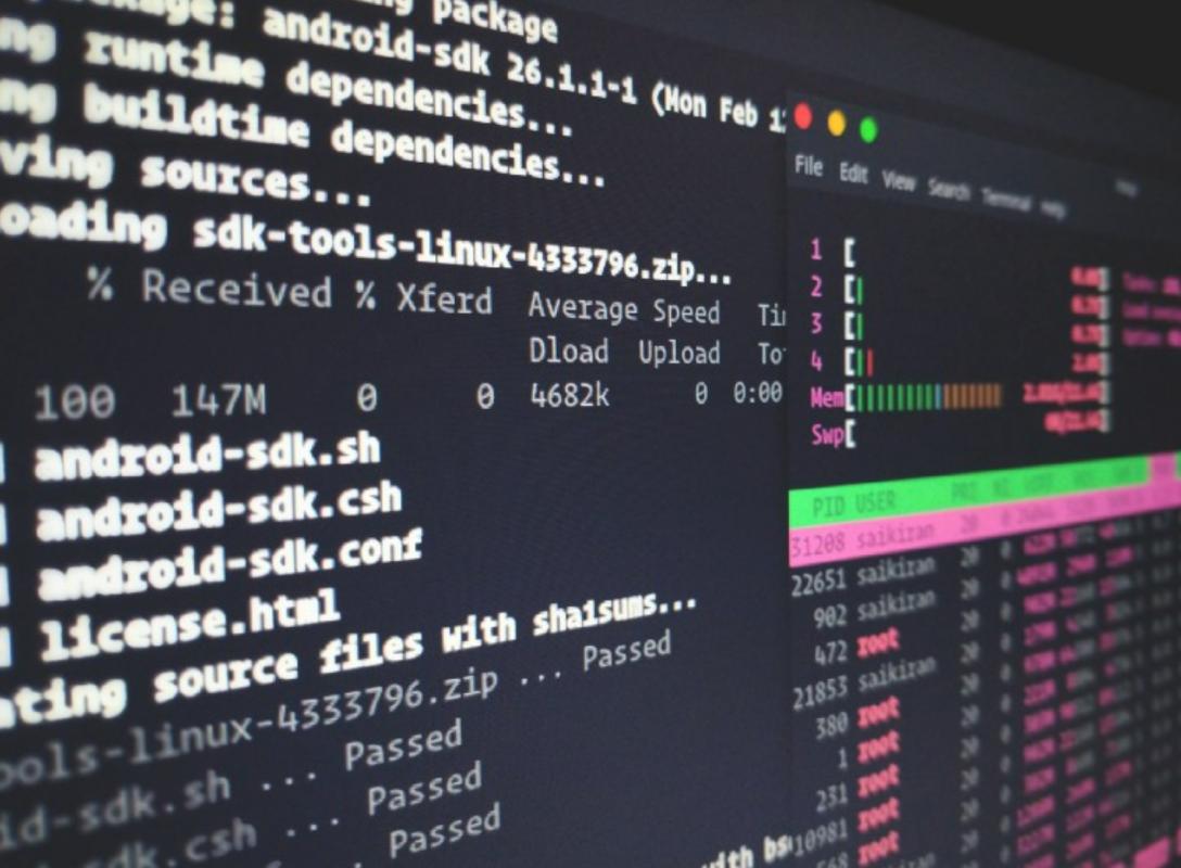 Shell Scripting Interview Questions and Answers | Manish Negi posted on ... Shell Scripting Interview Questions and Answers | Manish Negi posted on ...