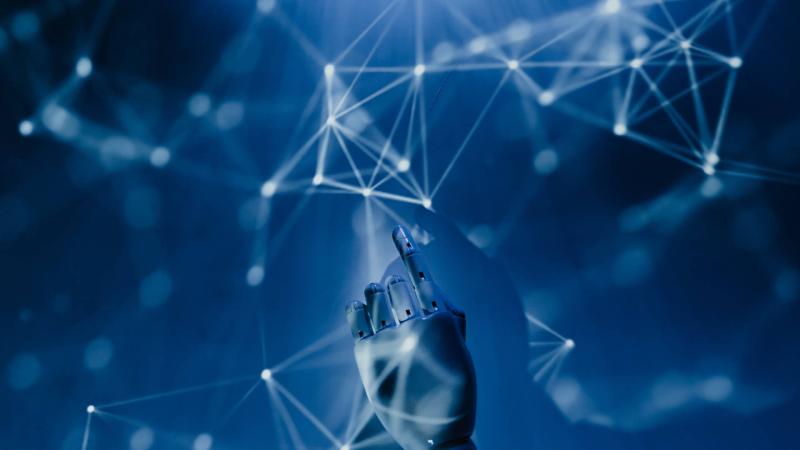 TRANSEARCH on LinkedIn: Navigating the Future: Strategic Imperatives ... TRANSEARCH on LinkedIn: Navigating the Future: Strategic Imperatives ...