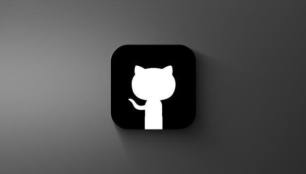 Demystifying GitHub: A Comprehensive Guide to How GitHub Works | Angrio ... Demystifying GitHub: A Comprehensive Guide to How GitHub Works | Angrio ...
