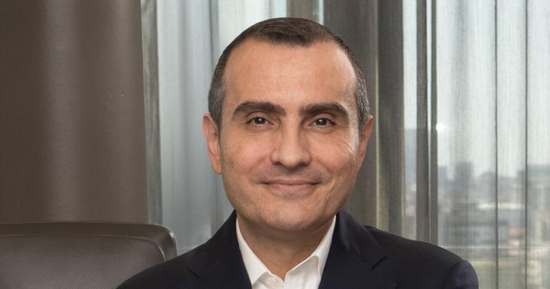 The National News on LinkedIn: Arcapita and Dgpays consortium acquires ... The National News on LinkedIn: Arcapita and Dgpays consortium acquires ...