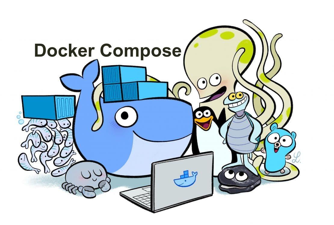 Rohit Potale on LinkedIn: Day 18 Task: Docker for DevOps Engineers Rohit Potale on LinkedIn: Day 18 Task: Docker for DevOps Engineers
