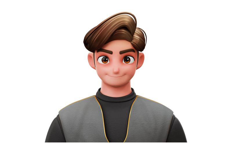 Aryan Shinde on LinkedIn: Aryan Shinde | Portfolio Aryan Shinde on LinkedIn: Aryan Shinde | Portfolio