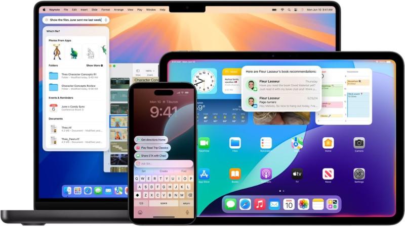 Syed Ahmed Owais on LinkedIn: Apple Intelligence in China Might Be ... Syed Ahmed Owais on LinkedIn: Apple Intelligence in China Might Be ...