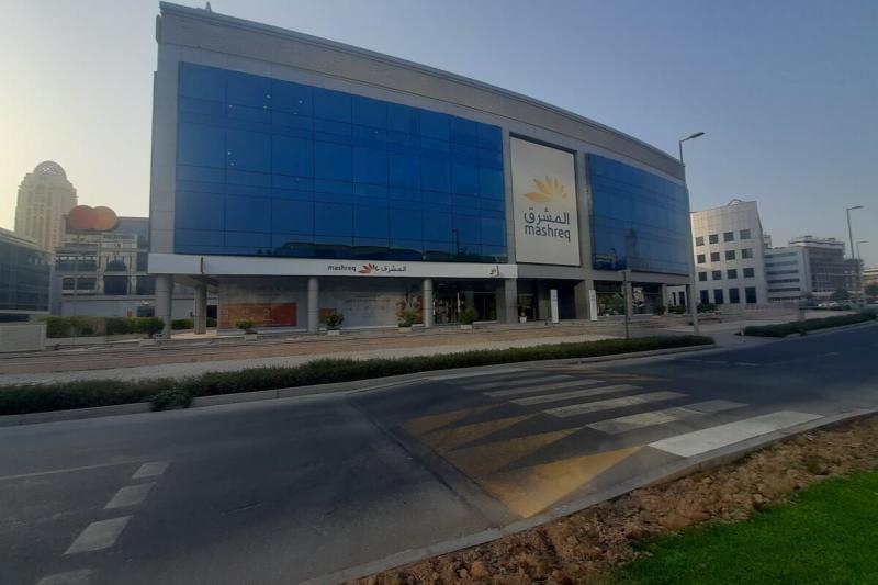 Ahmet KAYHAN on LinkedIn: Arcapita and Dgpays consortium acquires ... Ahmet KAYHAN on LinkedIn: Arcapita and Dgpays consortium acquires ...