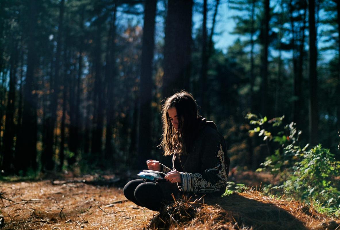 Aneta Dunphy on LinkedIn: Career aptitude tests don’t work. Aneta Dunphy on LinkedIn: Career aptitude tests don’t work.