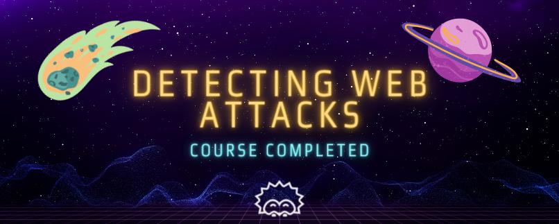 Selman Saracoglu on LinkedIn: Web Attack Investigator Selman Saracoglu on LinkedIn: Web Attack Investigator