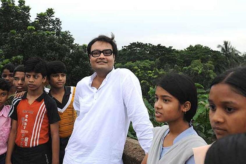 This IIT, IIM Graduate Ditched Placements To Create East India's ... This IIT, IIM Graduate Ditched Placements To Create East India's ...