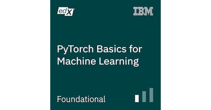 Muhammad Bilal Shaikh on LinkedIn: PyTorch Basics for Machine Learning ... Muhammad Bilal Shaikh on LinkedIn: PyTorch Basics for Machine Learning ...