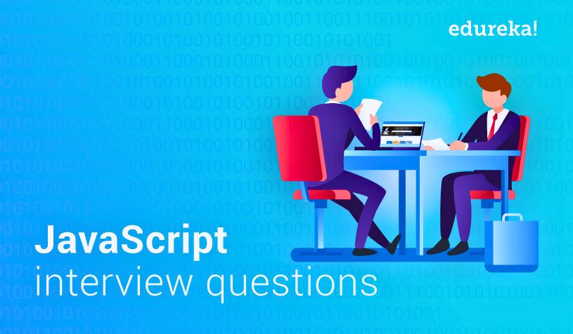 StacksGather - Mastering JavaScript Interviews in 2025: Top Questions ... StacksGather - Mastering JavaScript Interviews in 2025: Top Questions ...