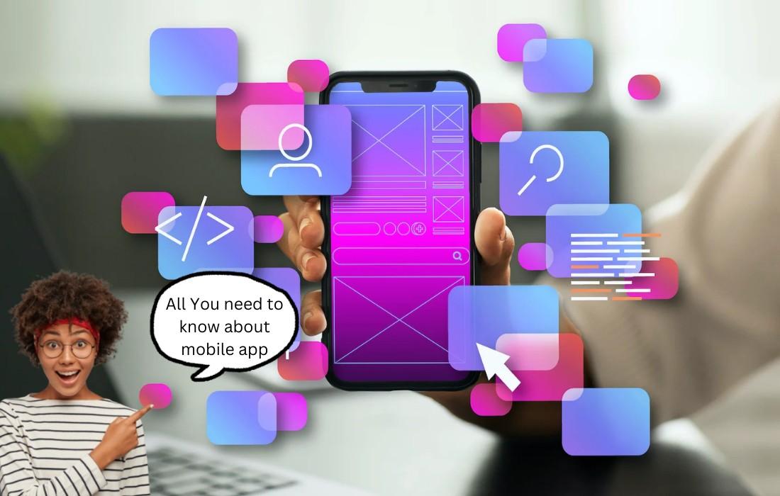 Mobile Application Development | KNCMAP-TECHNOLOGIES Mobile Application Development | KNCMAP-TECHNOLOGIES