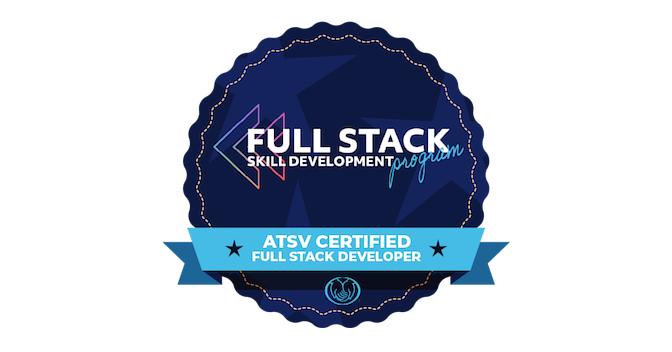 Pratiksha Petkar on LinkedIn: Full Stack Development Skills Program was ... Pratiksha Petkar on LinkedIn: Full Stack Development Skills Program was ...