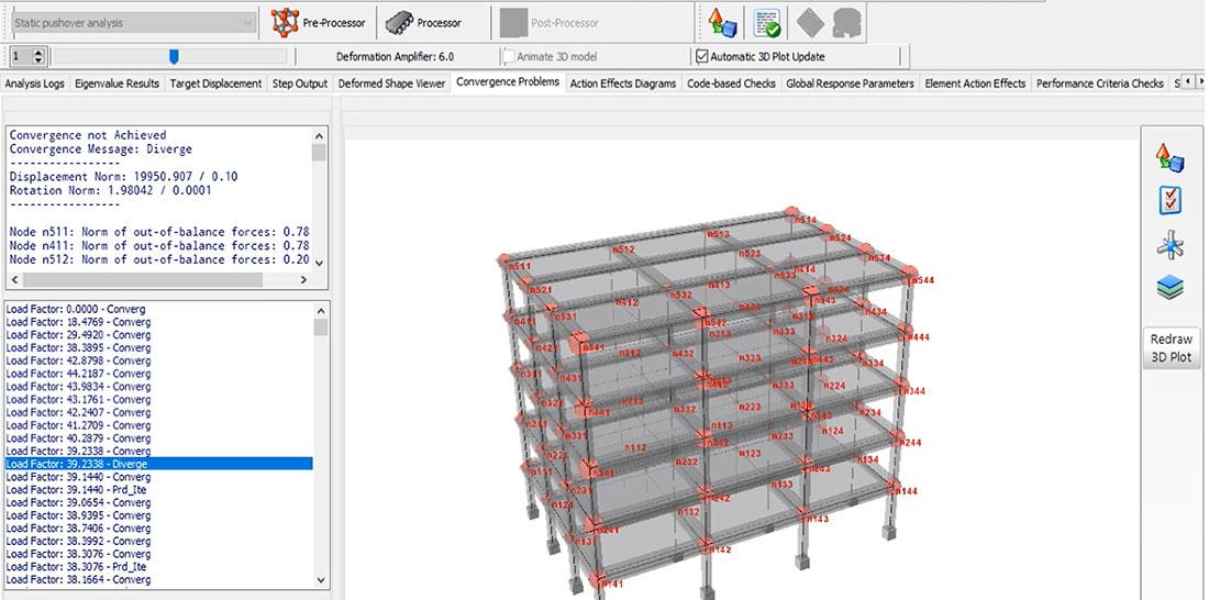 Webinar on Seismic Assessment & Retrofitting of Existing RC Structures ... Webinar on Seismic Assessment & Retrofitting of Existing RC Structures ...