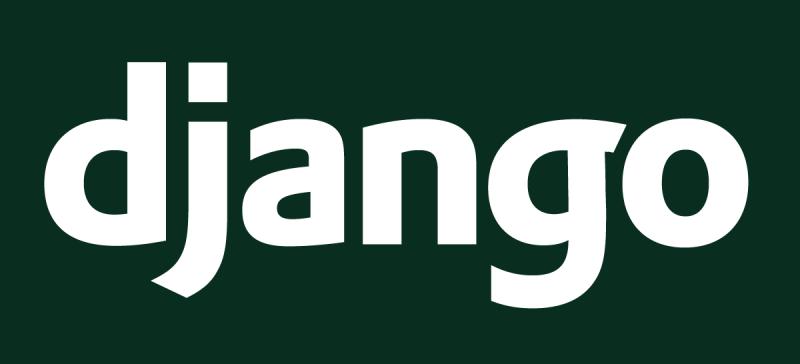 Django | Jairaj Sahgal Django | Jairaj Sahgal
