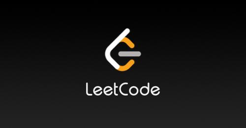 Merge Sorted Array - LeetCode | Sm Suchir Merge Sorted Array - LeetCode | Sm Suchir