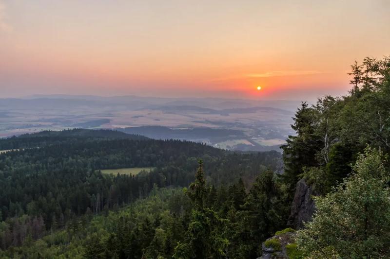 Sunscrapers on LinkedIn: Setting Up Your Django Environment: A Guide ... Sunscrapers on LinkedIn: Setting Up Your Django Environment: A Guide ...