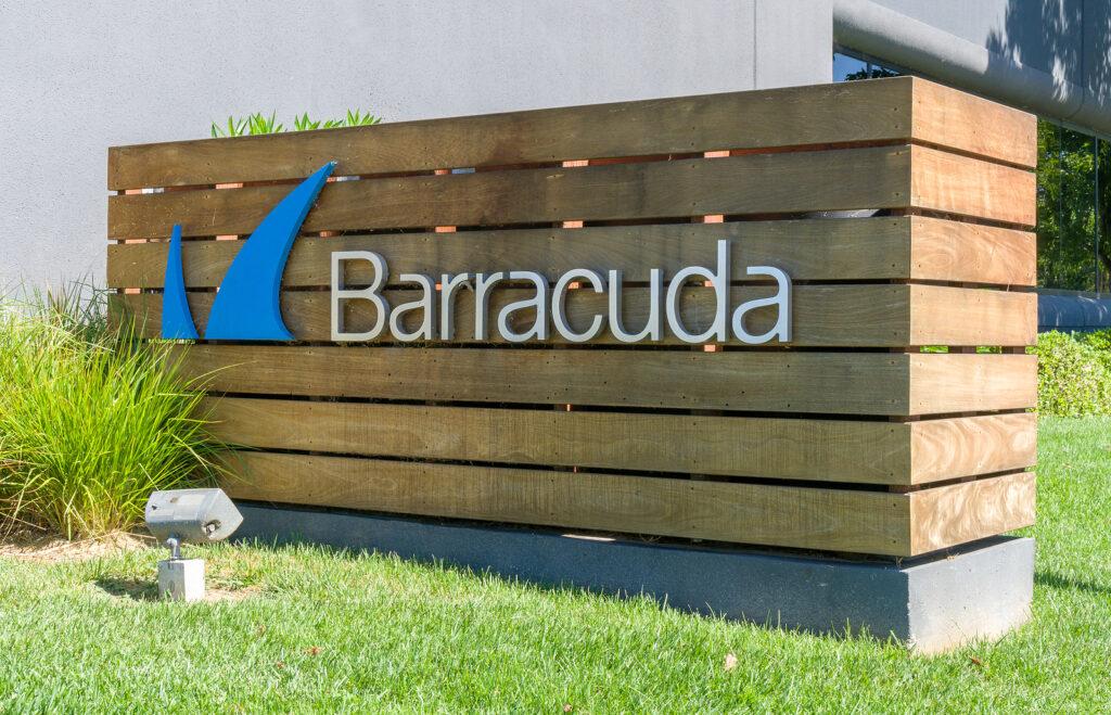 Tim Plas on LinkedIn: Barracuda Urges Customers to Replace Hacked Email ... Tim Plas on LinkedIn: Barracuda Urges Customers to Replace Hacked Email ...