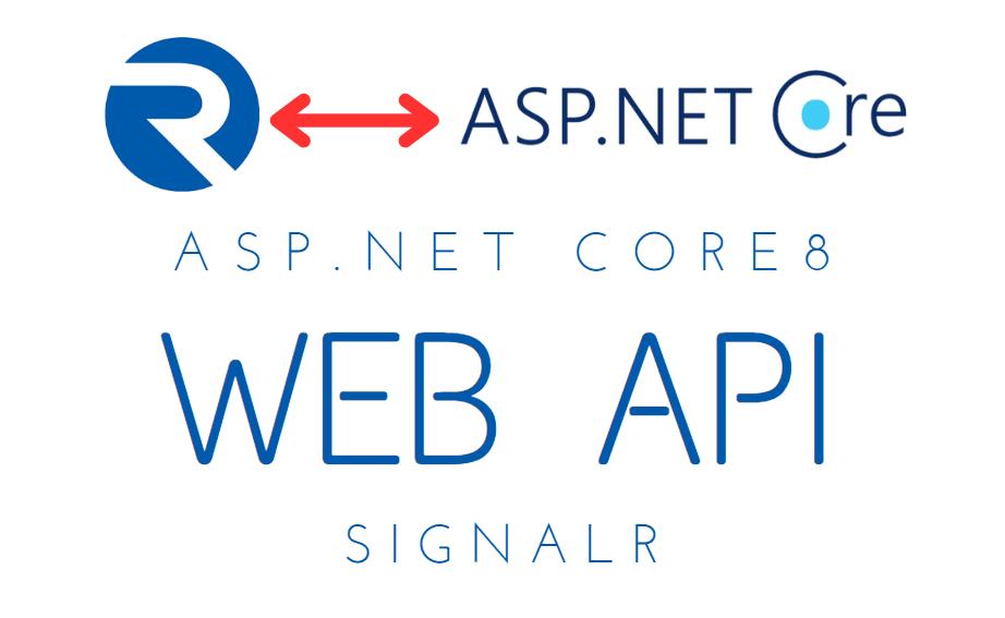Ardavan Dejpanah on LinkedIn: Building Real-Time Notifications in .NET ... Ardavan Dejpanah on LinkedIn: Building Real-Time Notifications in .NET ...