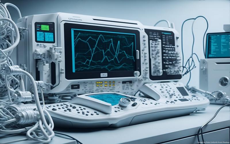 Dhiraj Sharma on LinkedIn: Transforming Healthcare with Generative AI ... Dhiraj Sharma on LinkedIn: Transforming Healthcare with Generative AI ...