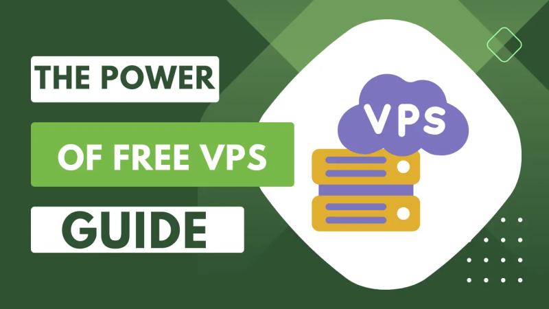 Advice Hosting on LinkedIn: Unveiling the Power of Free VPS: A ... Advice Hosting on LinkedIn: Unveiling the Power of Free VPS: A ...