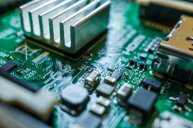 Jeremiah John B. on LinkedIn: Integrating MQTT into a Laravel project Jeremiah John B. on LinkedIn: Integrating MQTT into a Laravel project