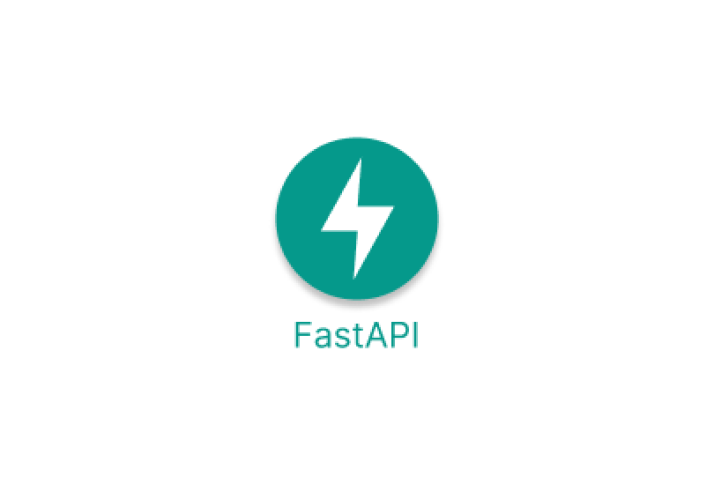 Achanandhi M on LinkedIn: Exploring FastAPI: Advanced Features and Best ... Achanandhi M on LinkedIn: Exploring FastAPI: Advanced Features and Best ...