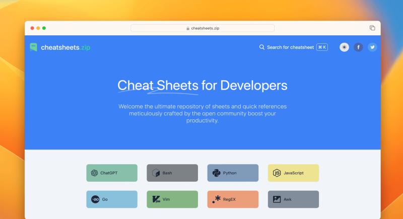 Selenium Cheat Sheet & Quick Reference | Deep Shah Selenium Cheat Sheet & Quick Reference | Deep Shah
