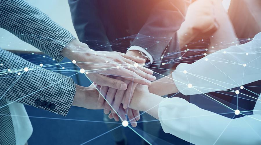 Enxoo on LinkedIn: MEF Member Spotlight with Enxoo: Digital ... Enxoo on LinkedIn: MEF Member Spotlight with Enxoo: Digital ...