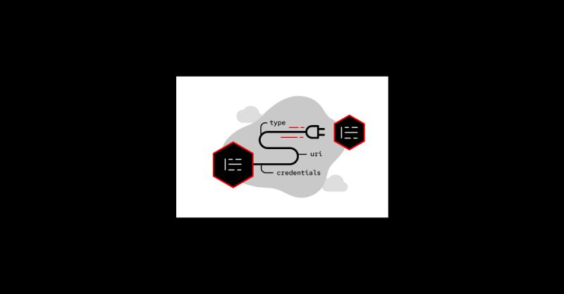 Otavio Rodolfo Piske on LinkedIn: Tutorial: Tool up your LLM with ... Otavio Rodolfo Piske on LinkedIn: Tutorial: Tool up your LLM with ...