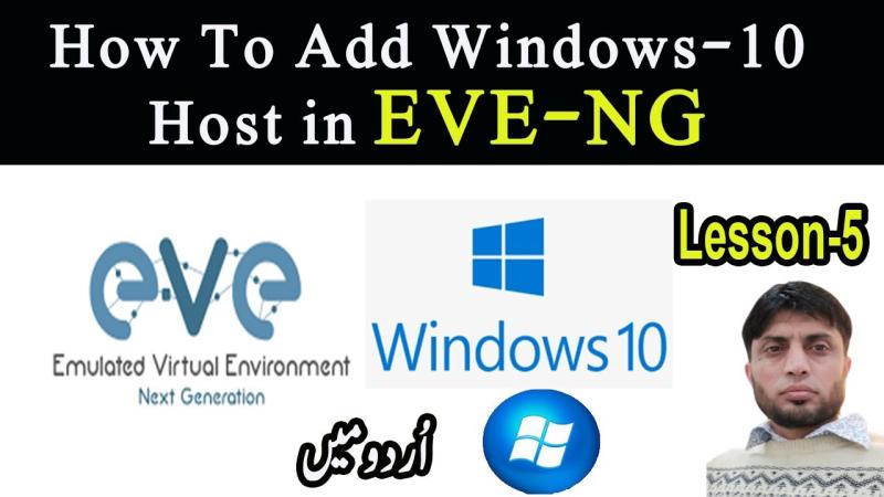 Muhammad Kamran Saleem Awan on LinkedIn: How To Add Windows-10 Host in ... Muhammad Kamran Saleem Awan on LinkedIn: How To Add Windows-10 Host in ...