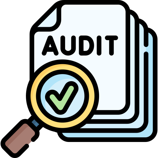 Furkan Güngör LinkedIn‘de: How To Track Entity Changes With EF Core ... Furkan Güngör LinkedIn‘de: How To Track Entity Changes With EF Core ...