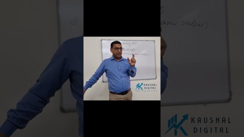 MADAN OJHA on LinkedIn: What is a Vehicle #Scrap #Policy? # ... MADAN OJHA on LinkedIn: What is a Vehicle #Scrap #Policy? # ...