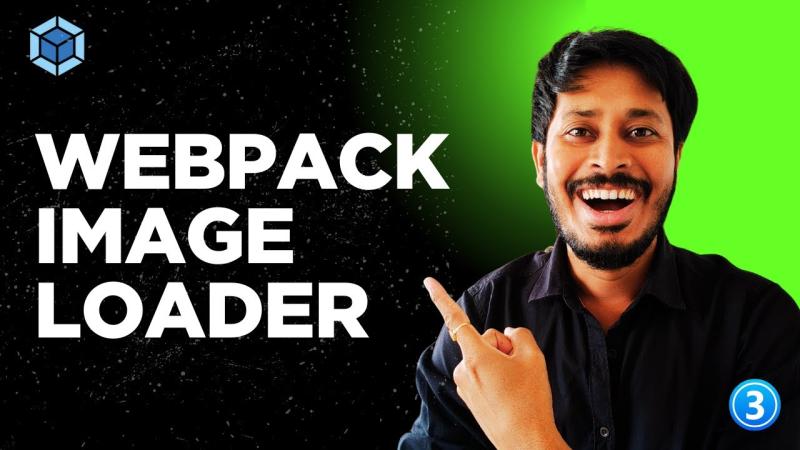 Vishwas Bothe on LinkedIn: Webpack Image Loader Vishwas Bothe on LinkedIn: Webpack Image Loader