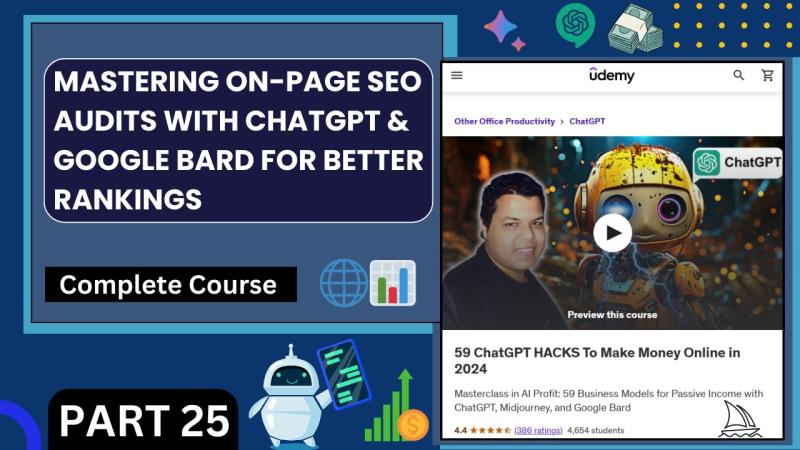 Mittra Stumpner on LinkedIn: 25. How to Use ChatGPT & Google BARD for ... Mittra Stumpner on LinkedIn: 25. How to Use ChatGPT & Google BARD for ...